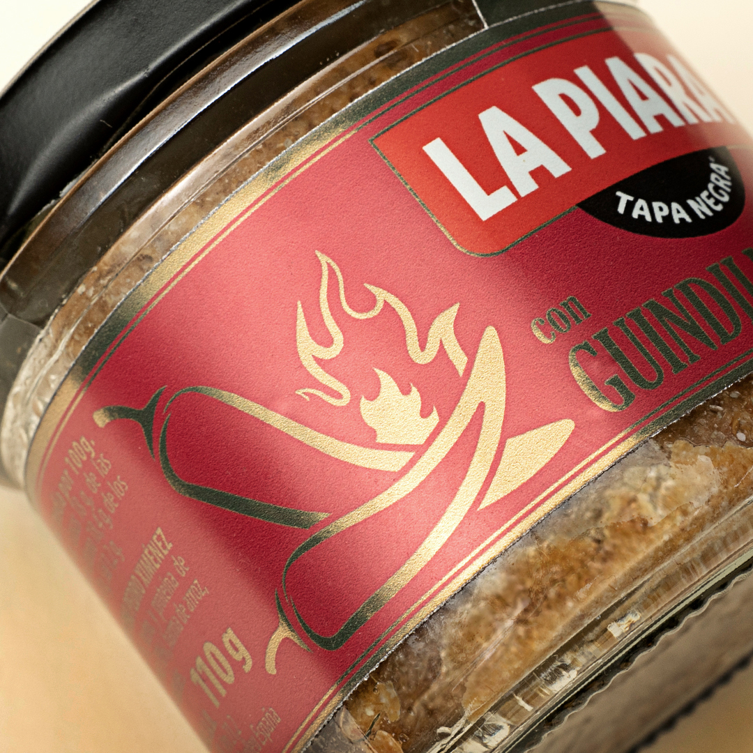 La Piara Premium – l'estudi creatiu
